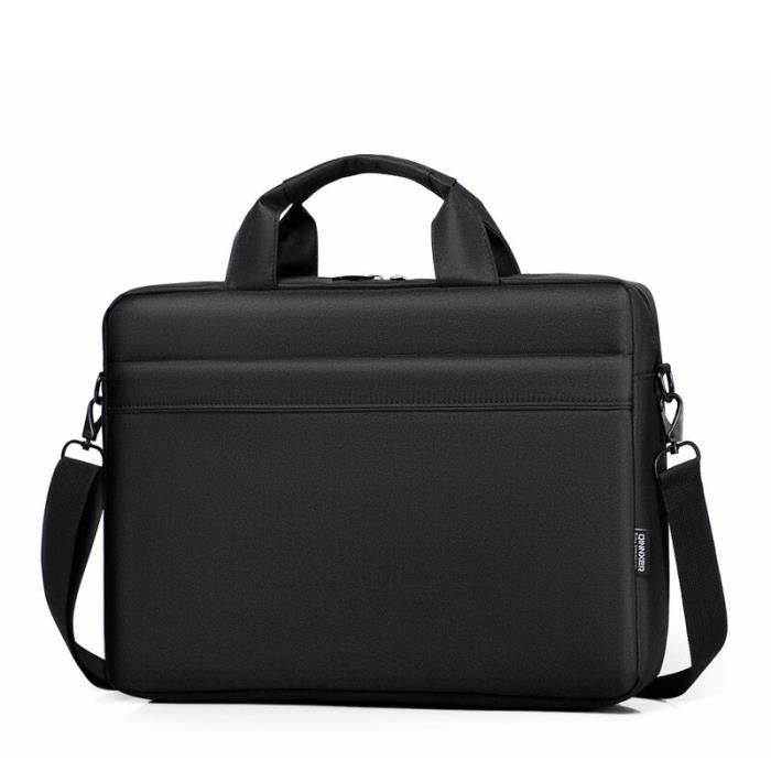 Valise Ou Bagage Vendu Seul CRAZE APUIN CFUN YA Grey Laptop Bag 15.6 ...