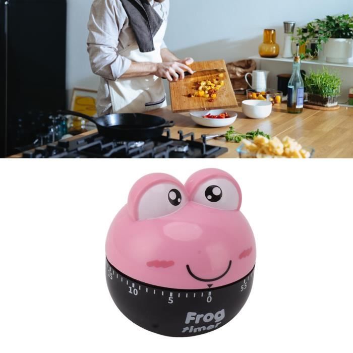 Minuterie de dessin animé Minuterie de machines de dessin animé haute ...