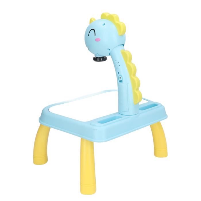 Fdit Table de projecteur de dessin Table de projection de dessin ...