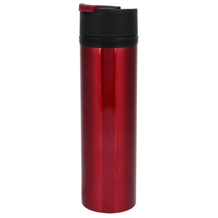 tasse-caf-bouteille-de-caf-tasse-d-eau-en-acier-inoxydable-pour