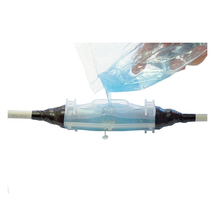 Adhésif - KLAUKE - Magic Joint 10 - Non toxique - Polymérisation rapide ...