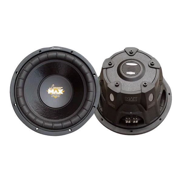 Subwoofer 16.5cm 600w Lanzar MAXP64 - Cdiscount TV Son Photo