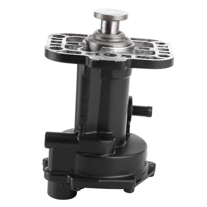 Pompe à vide de frein + joint ERR3539 ERR2027 adapté pour LAND ROVER ...