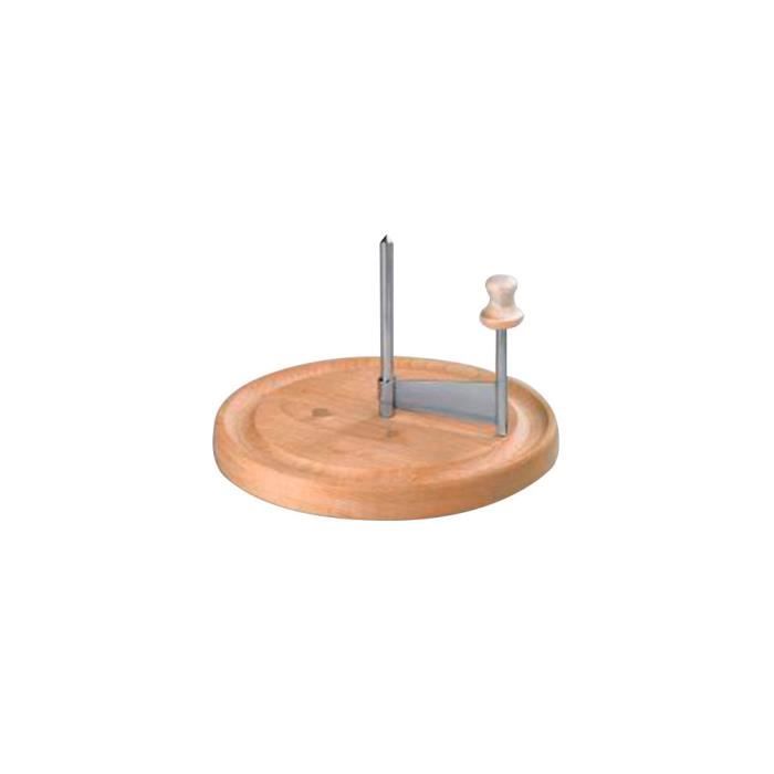 Girolle originale - GIR01 - So Apéro - Cdiscount Bricolage