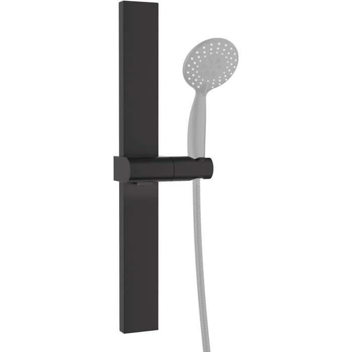 Sac à Dos Camelbak Vtt Sac Hydratation Camelbak M.U.L.E. Pro 14 - Dos Air Support VTT E-Bike ...