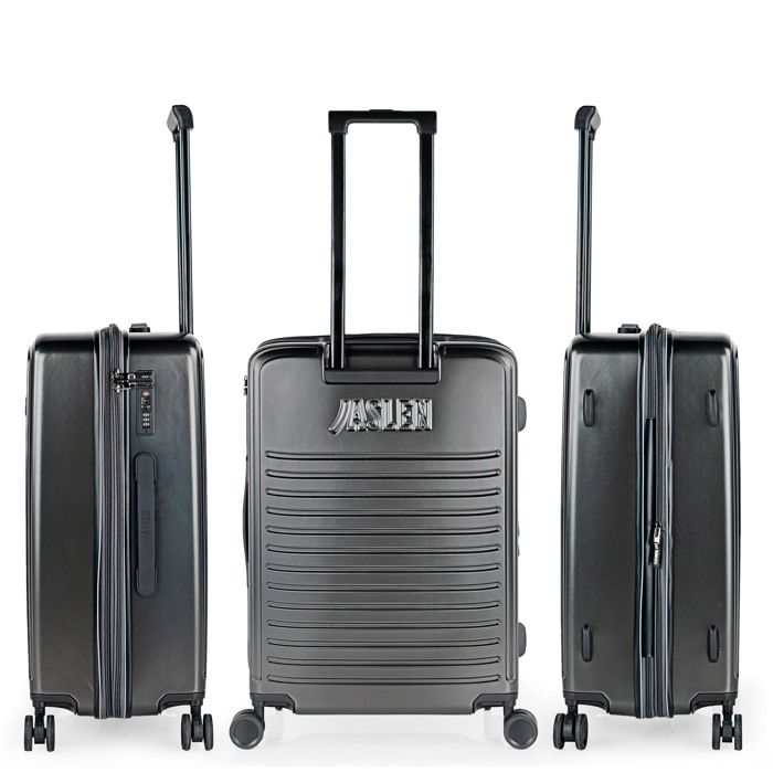 Valise Moyenne, Valises Rigides, Valise Rigide, Valise Semaine Pour ...