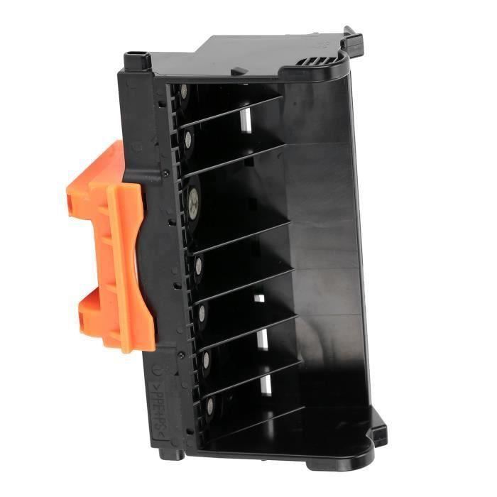 Seeyou-Tête d'impression d'imprimante Tête d'Imprimante Tête d ...