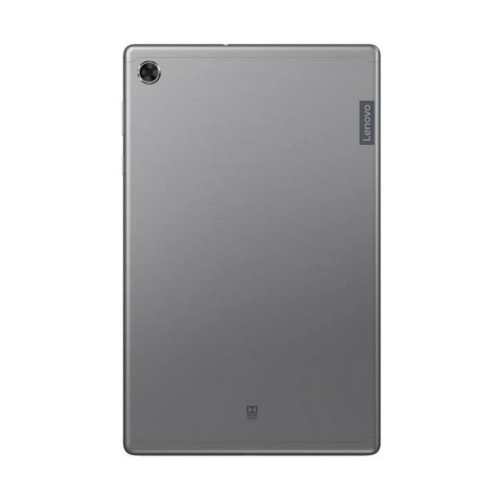 Tablette - Lenovo - M10 FHD Plus - 128 Go - 4 Go RAM - Ecran 10,3 ...