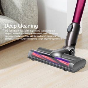 dyson dc23 release date