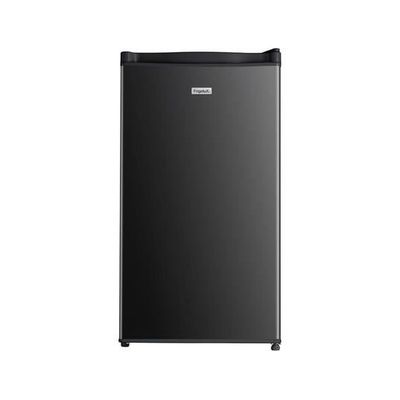 Frigo Top - Réfrigérateur Table top | Meilleurs prix