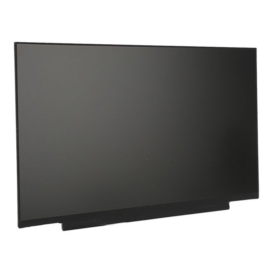 OMABETA remplacement d'écran LCD pour ordinateur portable OMABETA ...