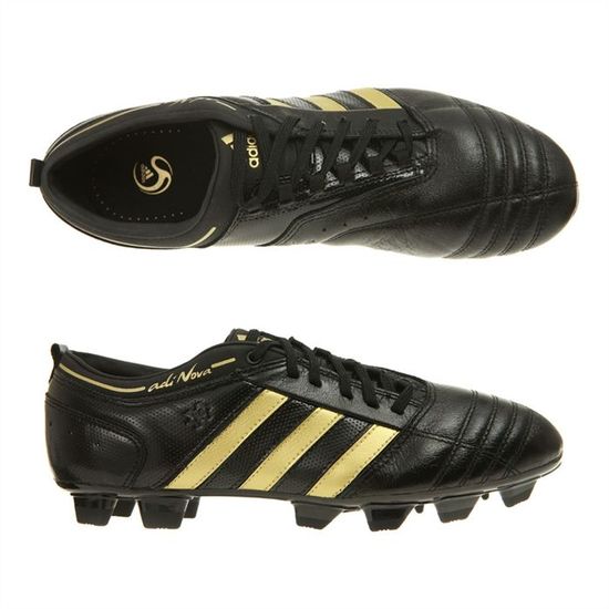 ADIDAS Adinova TRX FG Homme - Cdiscount Sport