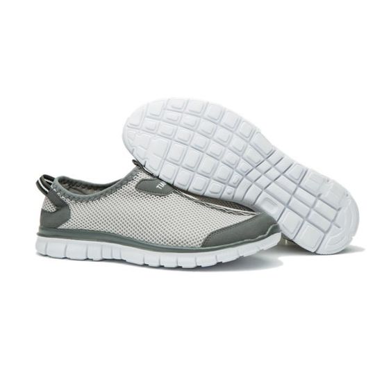 Chaussure hommes sport ete Nouvelle Mode mocassins homme chaussures ...