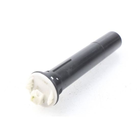 JAUGE RESERVOIR ESSENCE PIAGGIO NEW TYPHOON 50 2010 - 2017 / 138911 - Cdiscount Auto