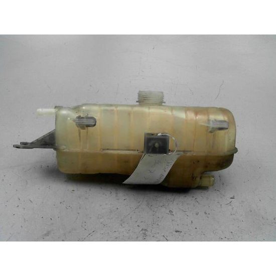 VASE EXPANSION RENAULT CLIO III Phase 1 2005-2009 / 7701477290 / D1 ...