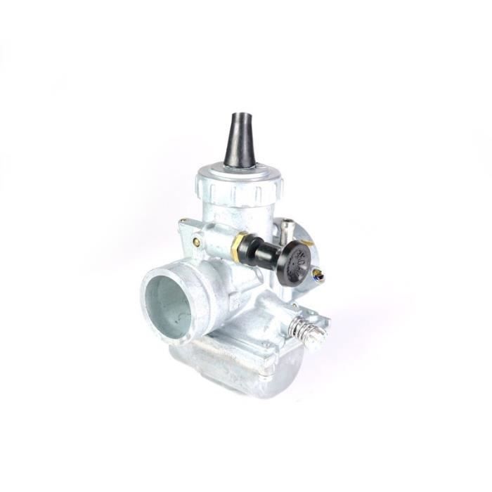 carburateur mikuni bds 26 – Comparer les prix des carburateur mikuni ...