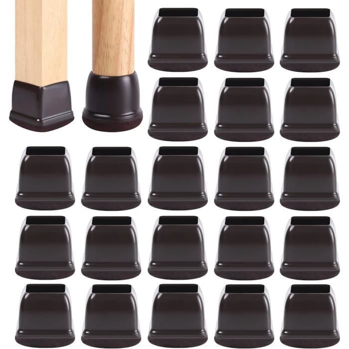 Sitemapcdatahttpneedsmixel Thicoipeinfoembout Pour Pied De Chaise En Fer Forge
