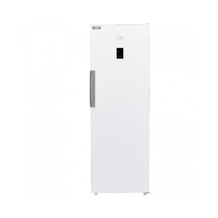 Réfrigérateur - Frigo BEKO B3RMLNE444HW Blanc (185 X 60 CM) - Achat ...