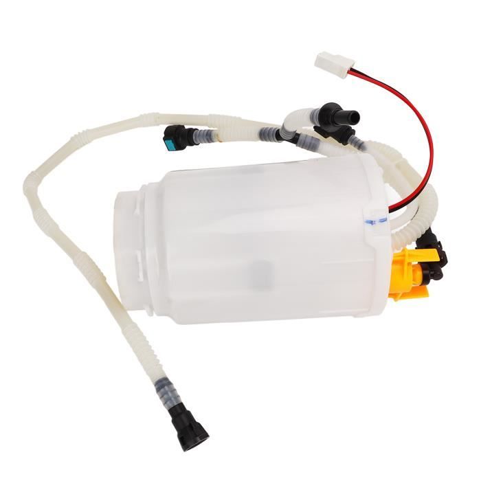 Dilwe 7L6919087G Ensemble de pompe à carburant droite 95562093201 ...