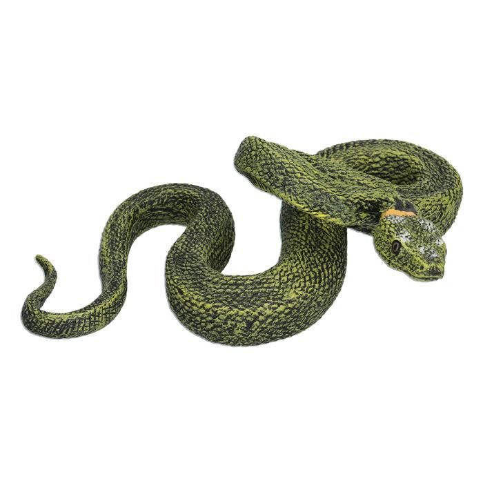 Fdit Modèle de serpent Réaliste Serpent Modèle Simulation Serpent ...