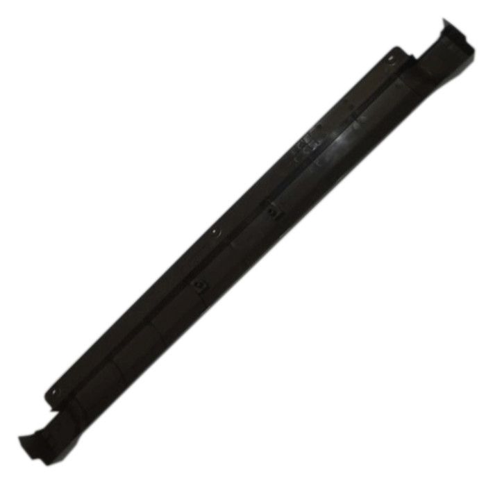 Plinthe Frigo, Réfrigérateur, Congélateur DA63-05031C SAMSUNG ...