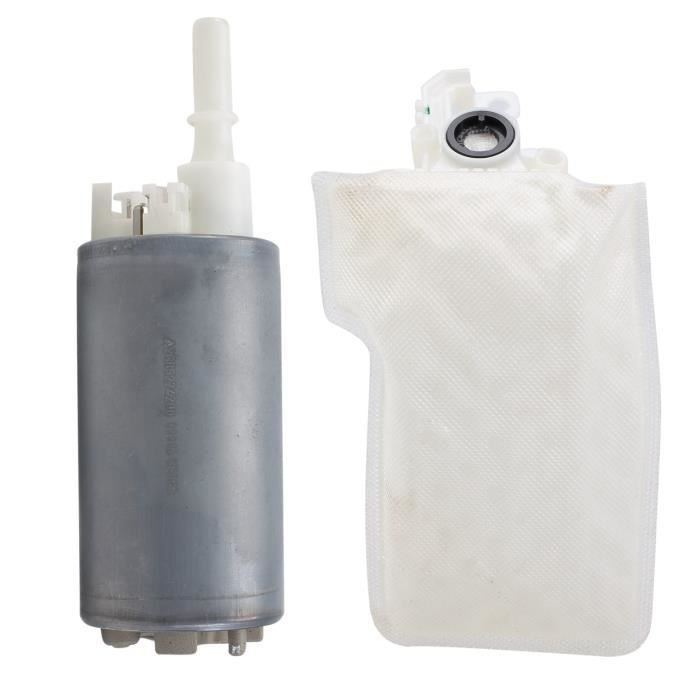 2214704594 CréPine de Moteur de Pompe à Carburant de Voiture pour ...