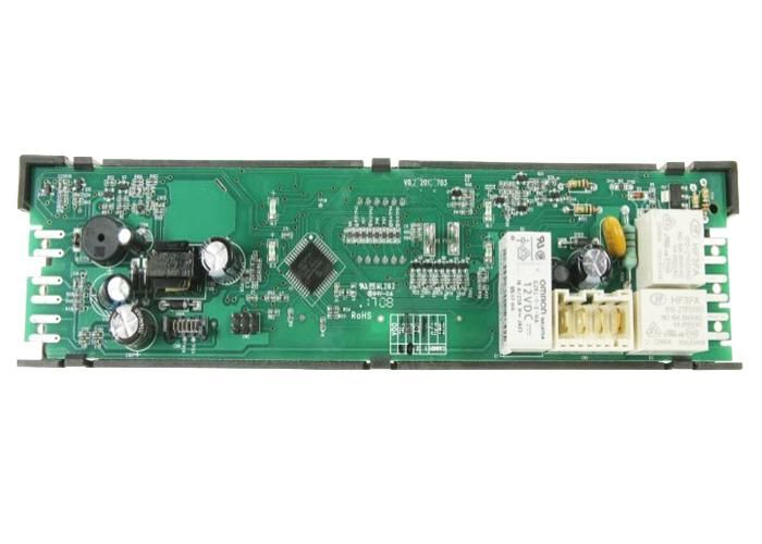 MODULE FOUR 49035578 MODULE PROGRAMME - Cdiscount Electroménager