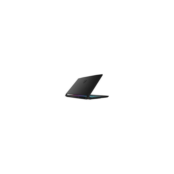 MSI Gaming Katana 15 HX B14WFK - Cdiscount Informatique