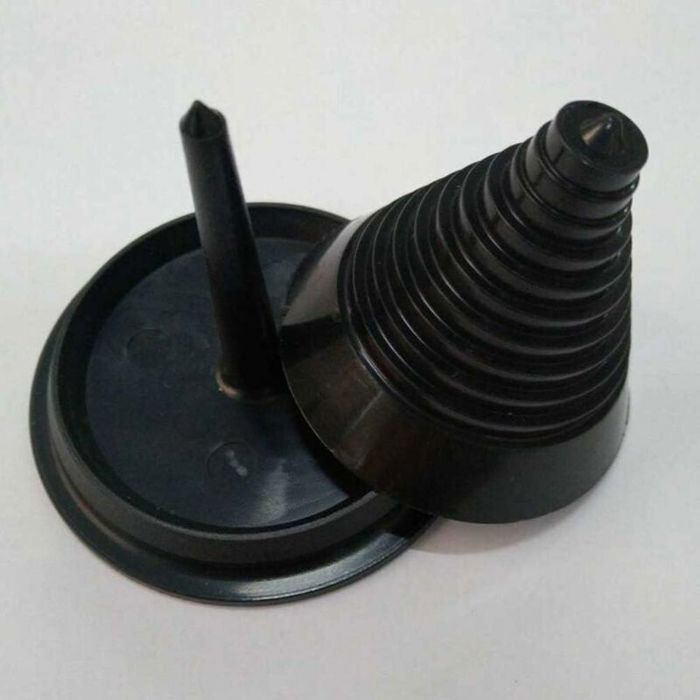 Équilibreur de Lame de Tondeuse à Gazon Accessoire Doutil Daffûtage ...