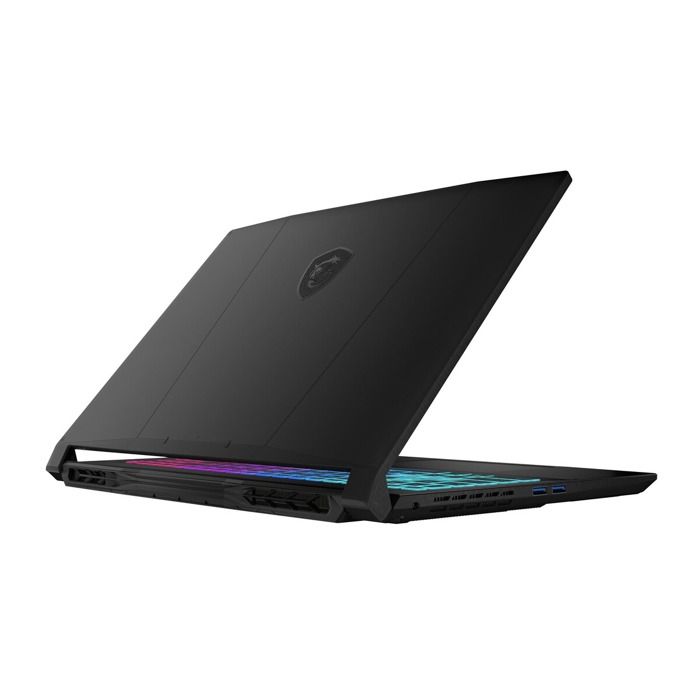 MSI Gaming Katana 15 HX B14WFK - Cdiscount Informatique