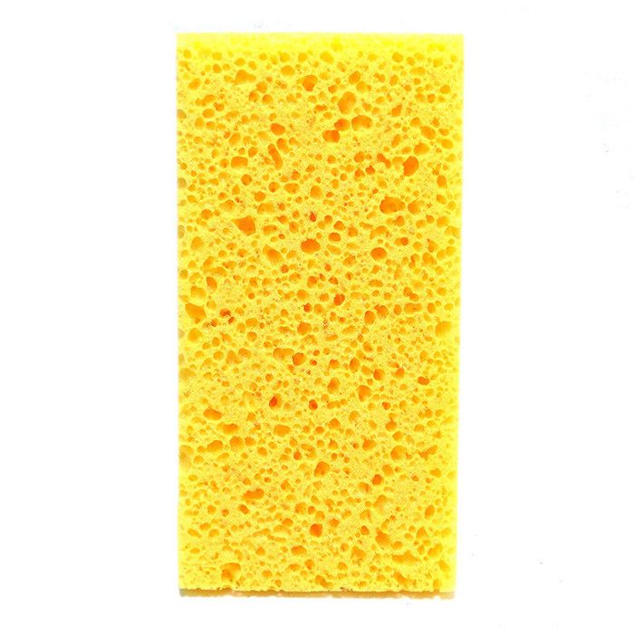 Fil de coupe Orange 2,4mm x 15m rond MAKITA E-02749 - Cdiscount Jardin