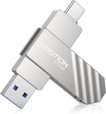Clé usb iPhone - Cdiscount Informatique