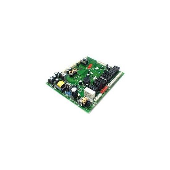 Module de puissance 0064000891j - 3665392620662 - Cdiscount Electroménager