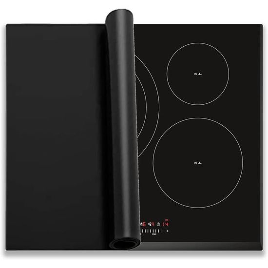 Protection Plaque Induction, Protege Plaque Induction Protege Plaque De ...