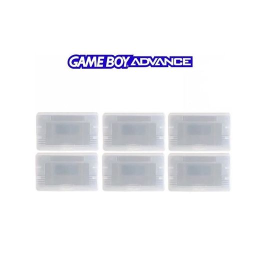 Natural Rubber Laboratory Bladder 3-Pack Natural Rubber Gas Sampling ...