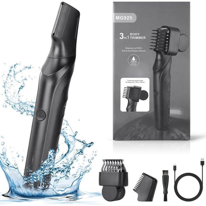 Sitemapcdatahttpsvenkedriinfotondeuse Electrique Cdiscountnull