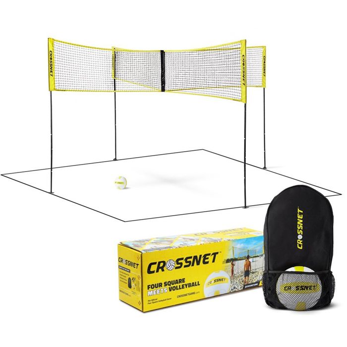 Crossnet - Cdiscount Jeux - Jouets