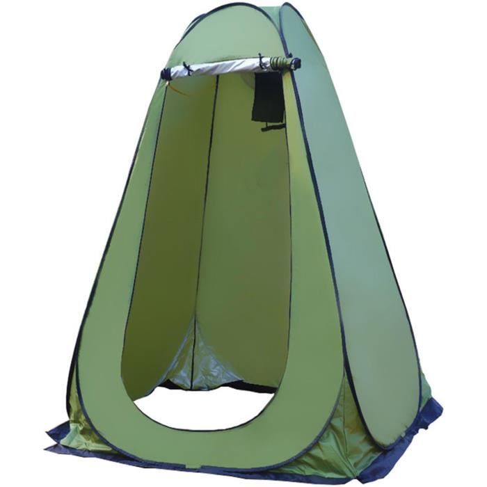 Tente instantanée - Marque - Design pop-up et multi-u - Imperméable ...