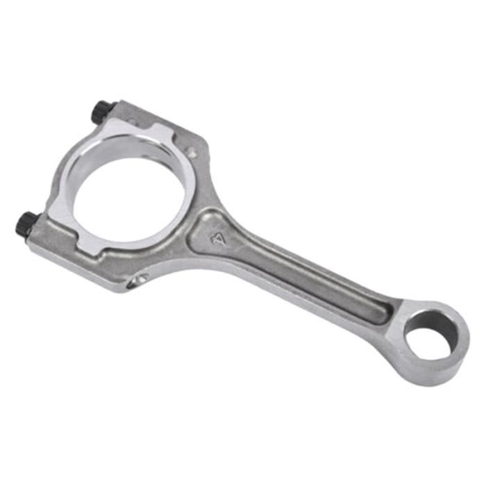 Argent - Bielle pour voiture, Accessoires 2351025250 pour Hyundai ...