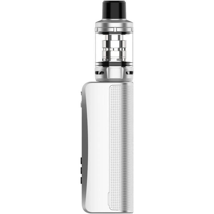 Original GEN 80 S Kit | 80W Type-C Mod Vape With iTank 5ml Fit GTi Mesh ...