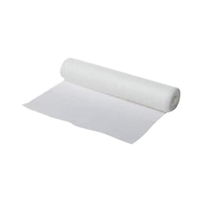 Papier de cuisine résistant à lhuile papier anti graisse modifiable Non ...