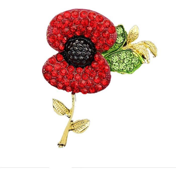 Digital Radio Numérique Portable Dab + - Dab-Fm Avec Batterie ...