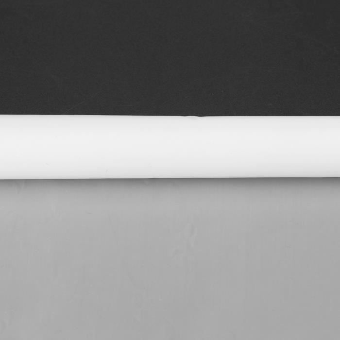 Feuille De Film Plaque De Film Ptfe Feuille De Téflon 300Mmx1000Mm ...