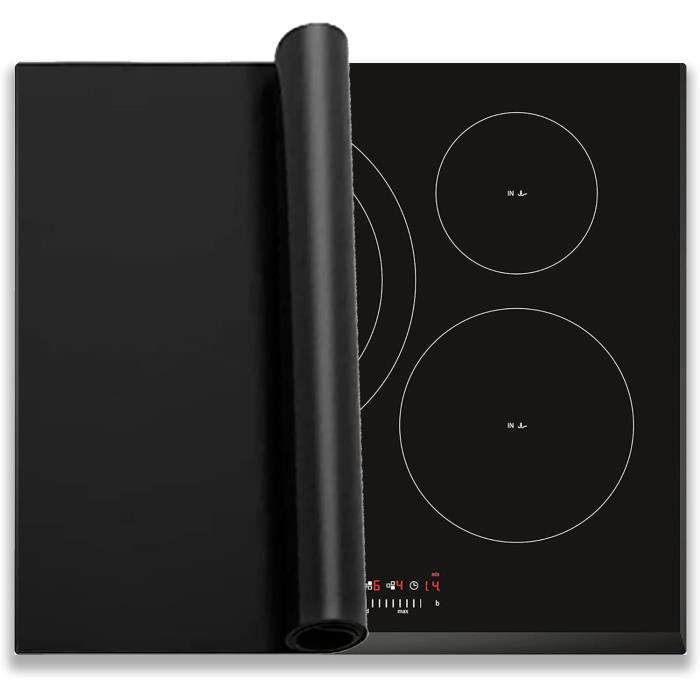 Protection Plaque Induction, Protege Plaque Induction Protege Plaque De ...