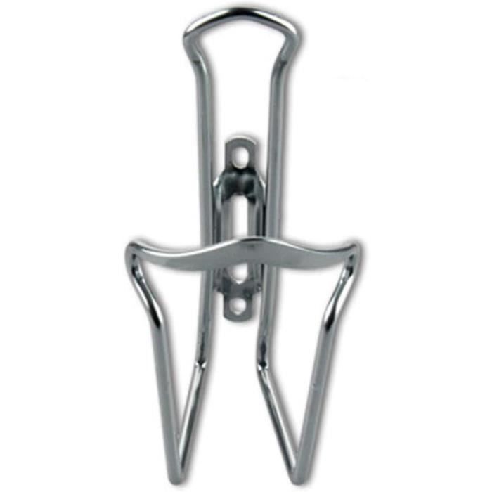 Porte-Bidons De Vélo Supports Légers Porte-Bidon En Alliage D'Aluminium ...