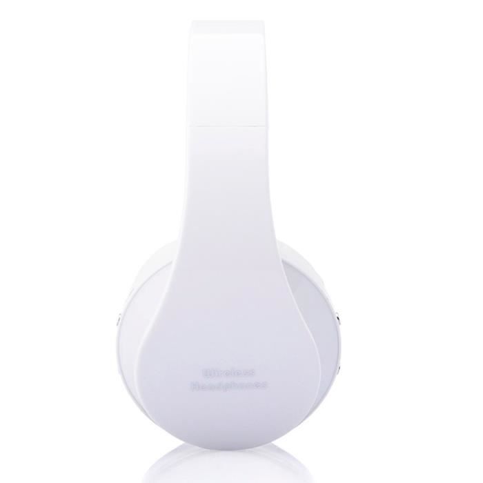 nx 8252 bluetooth headset