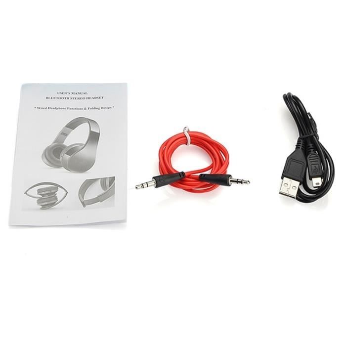 nx 8252 bluetooth headset