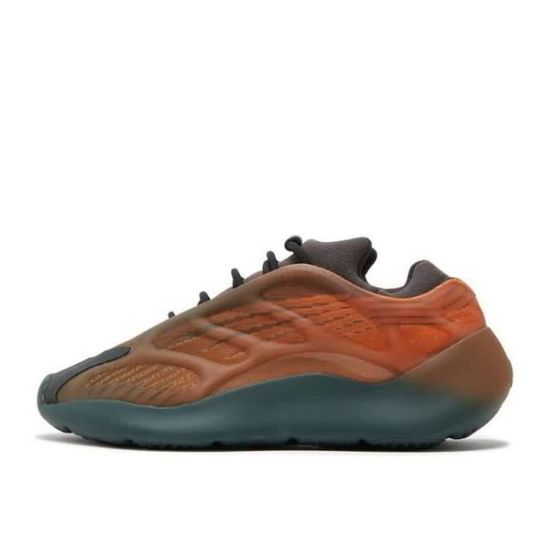 Adidas Yeezy Boost 700 V3 Copper Fade Gy4109 Chaussures D Athletism ...