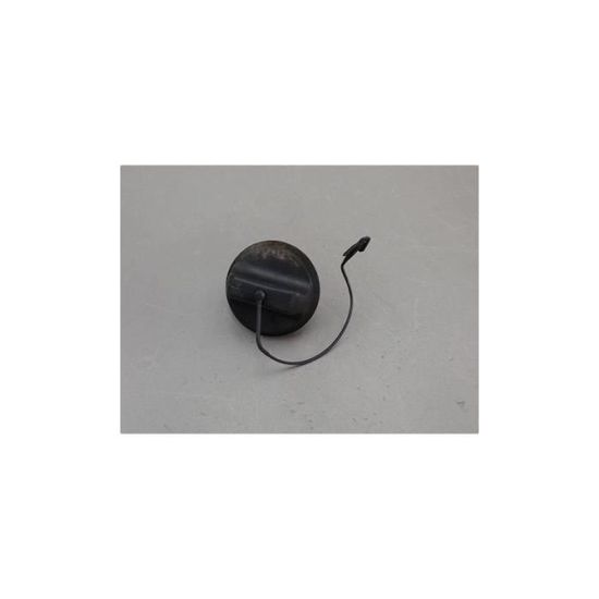 BOUCHON RESERVOIR A CARBURANT RENAULT CLIO 7700431898 - 10-1220020 ...