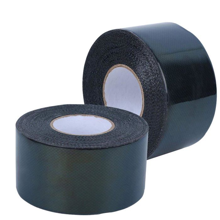 Bande de Jonction Gazon Synthetique 2pcs Ruban de Couture pour Gazon ...